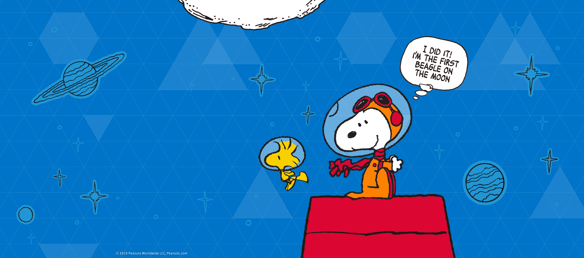 LOTTE MUSEUM - LOTTE MUSEUM | LMOA