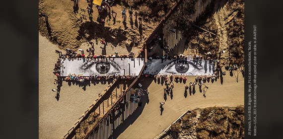 롯데뮤지엄 - 롯데뮤지엄 | LOMA