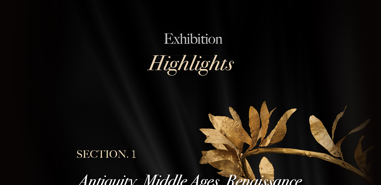 LOTTE MUSEUM - LOTTE MUSEUM | LOMA