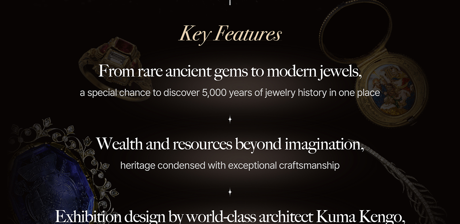 LOTTE MUSEUM - LOTTE MUSEUM | LMOA