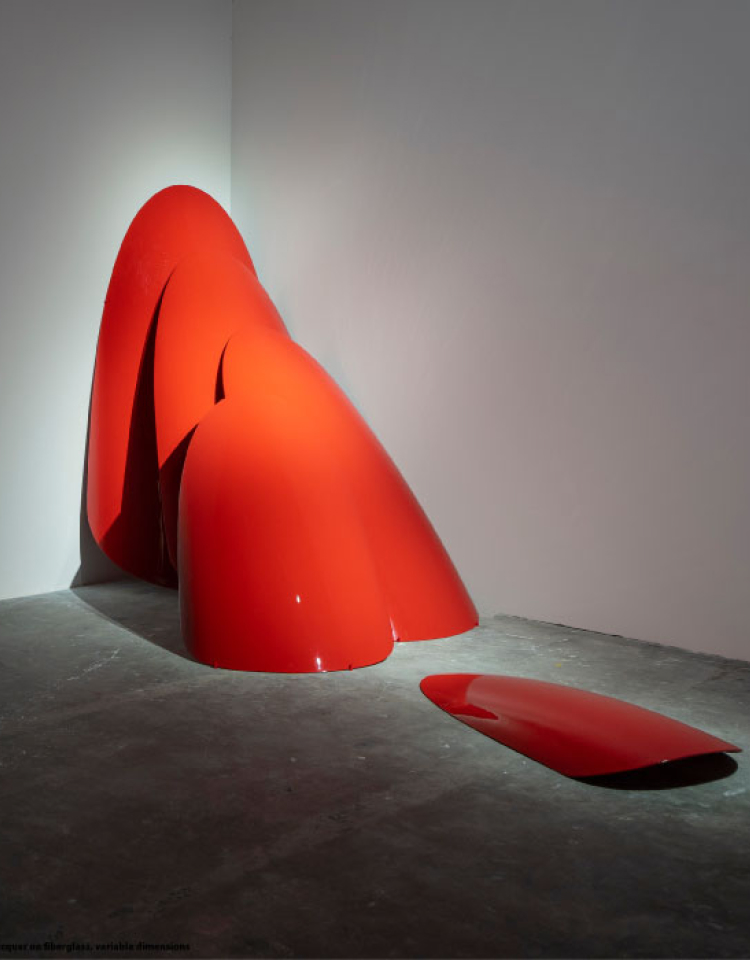 LOTTE MUSEUM - LOTTE MUSEUM | LMOA