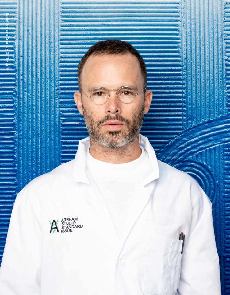 LOTTE MUSEUM - LOTTE MUSEUM | LMOA